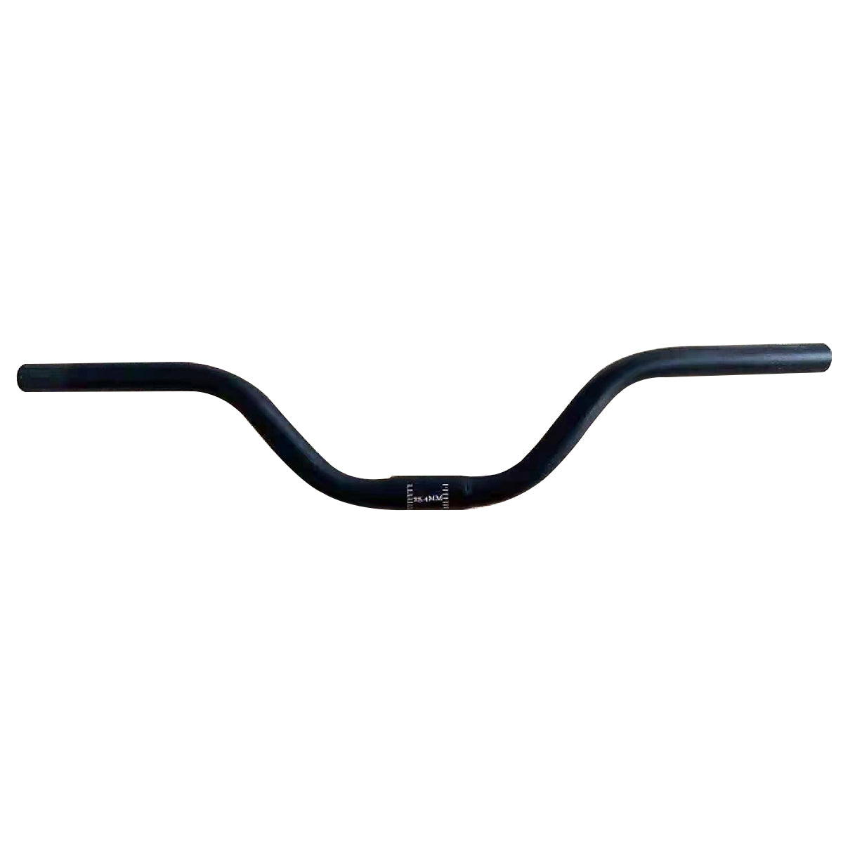 NANROBOT Electric Scooter Handlebar