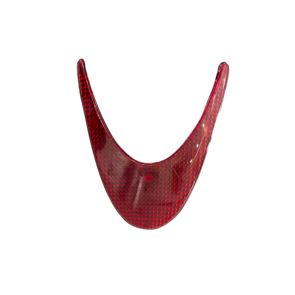 NANROBOT Scooter Fender Reflector | NANROBOT