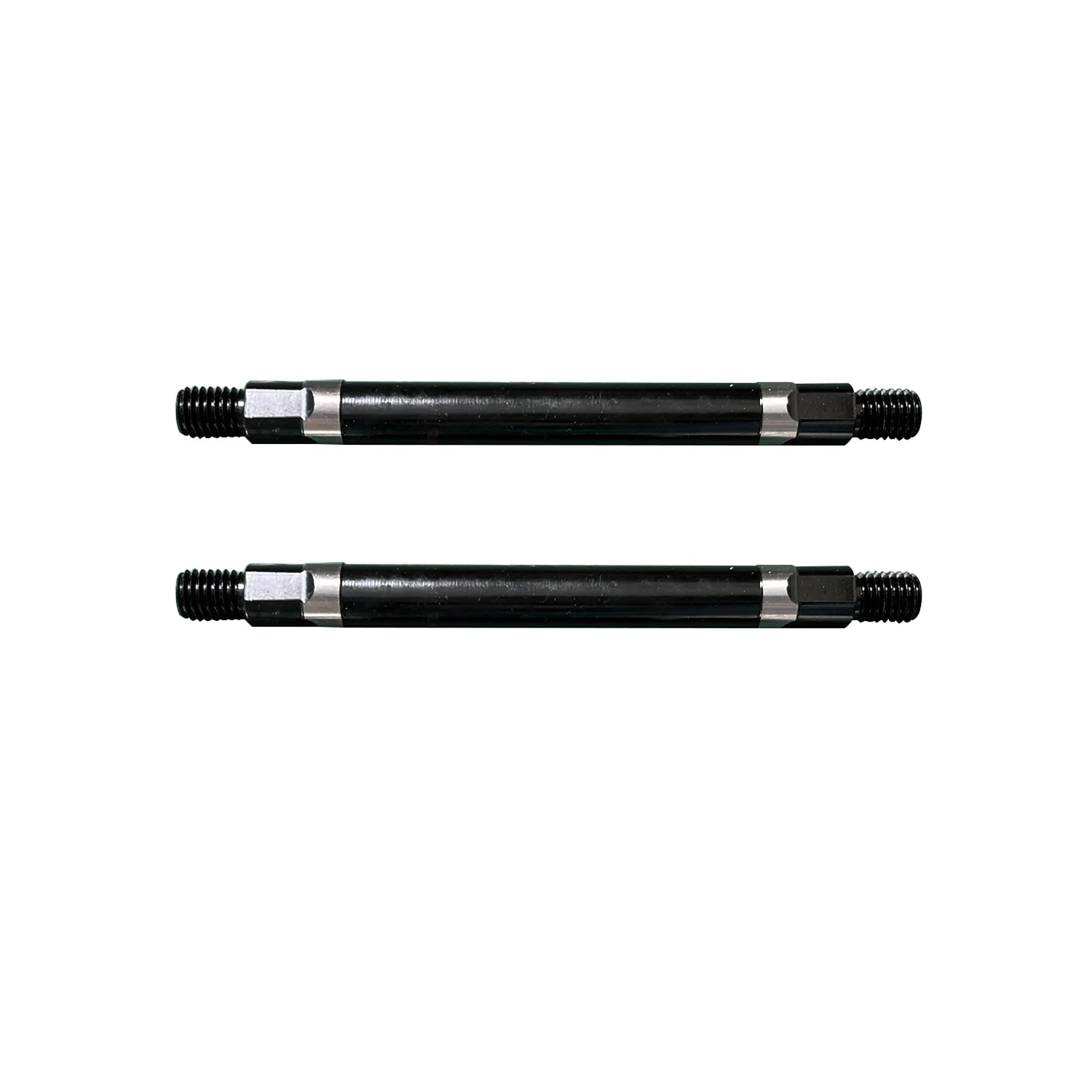 LS7+ Square Shaft-167 (Pack of 2) | NANROBOT