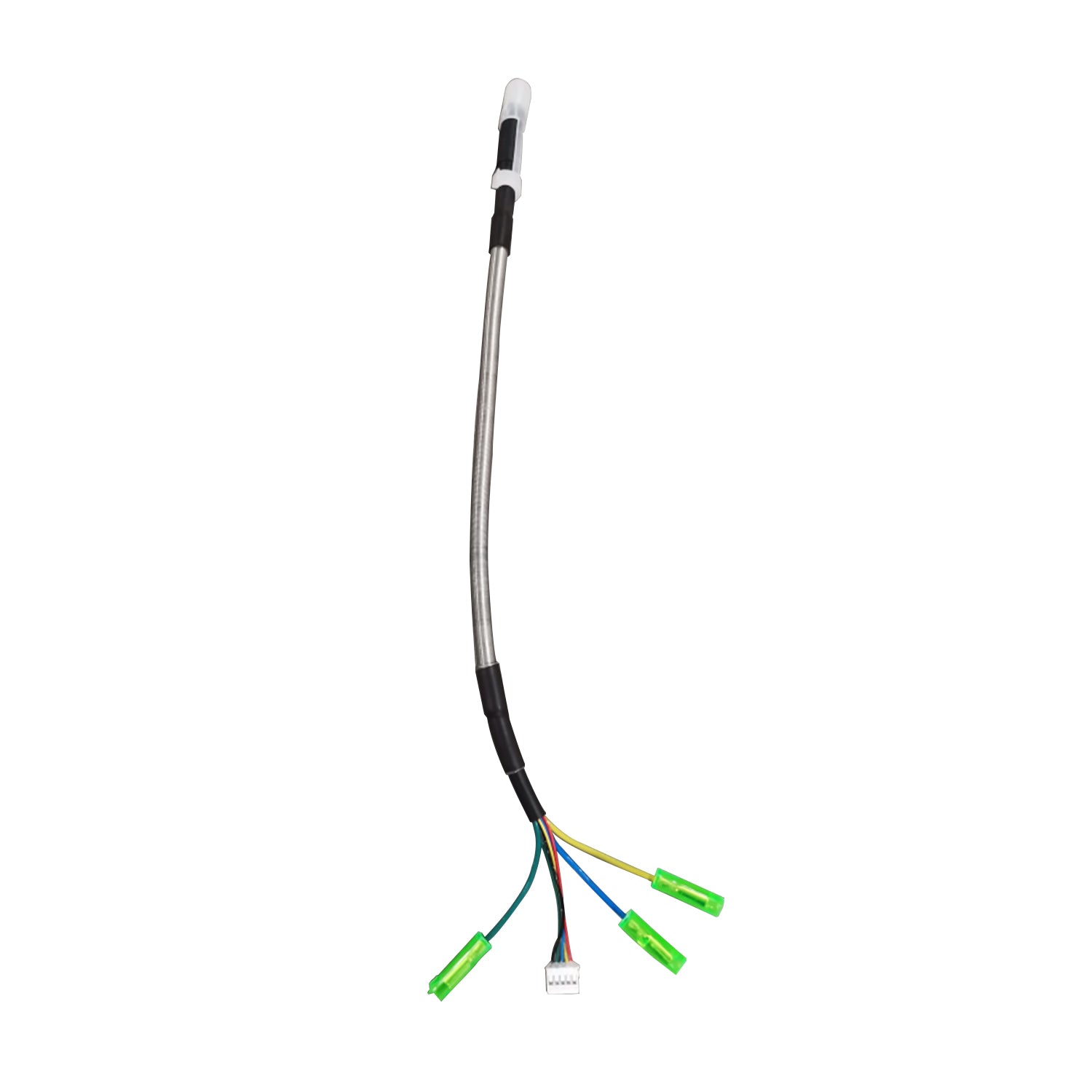 C1 Motor Adapter Cable | NANROBOT