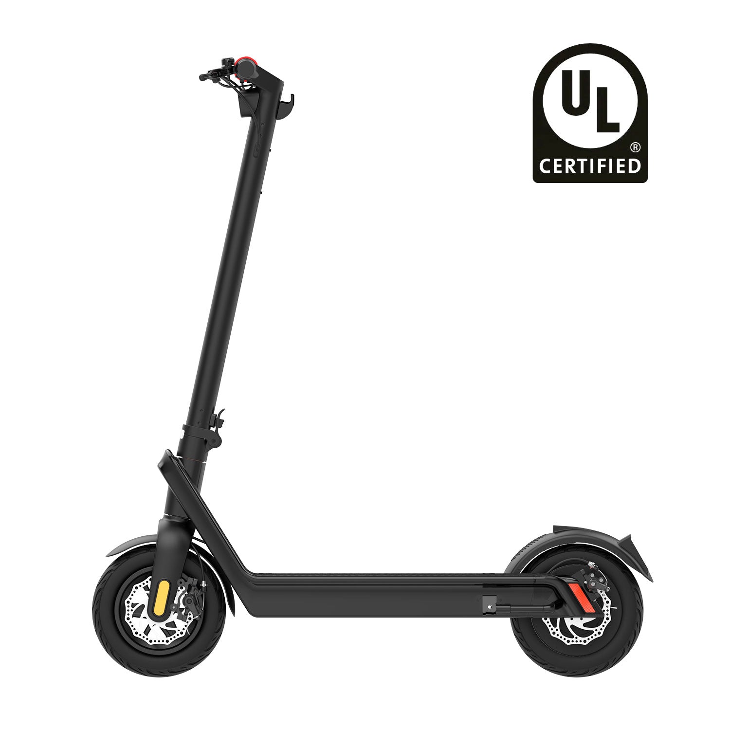 X9 PLUS Electric Scooter