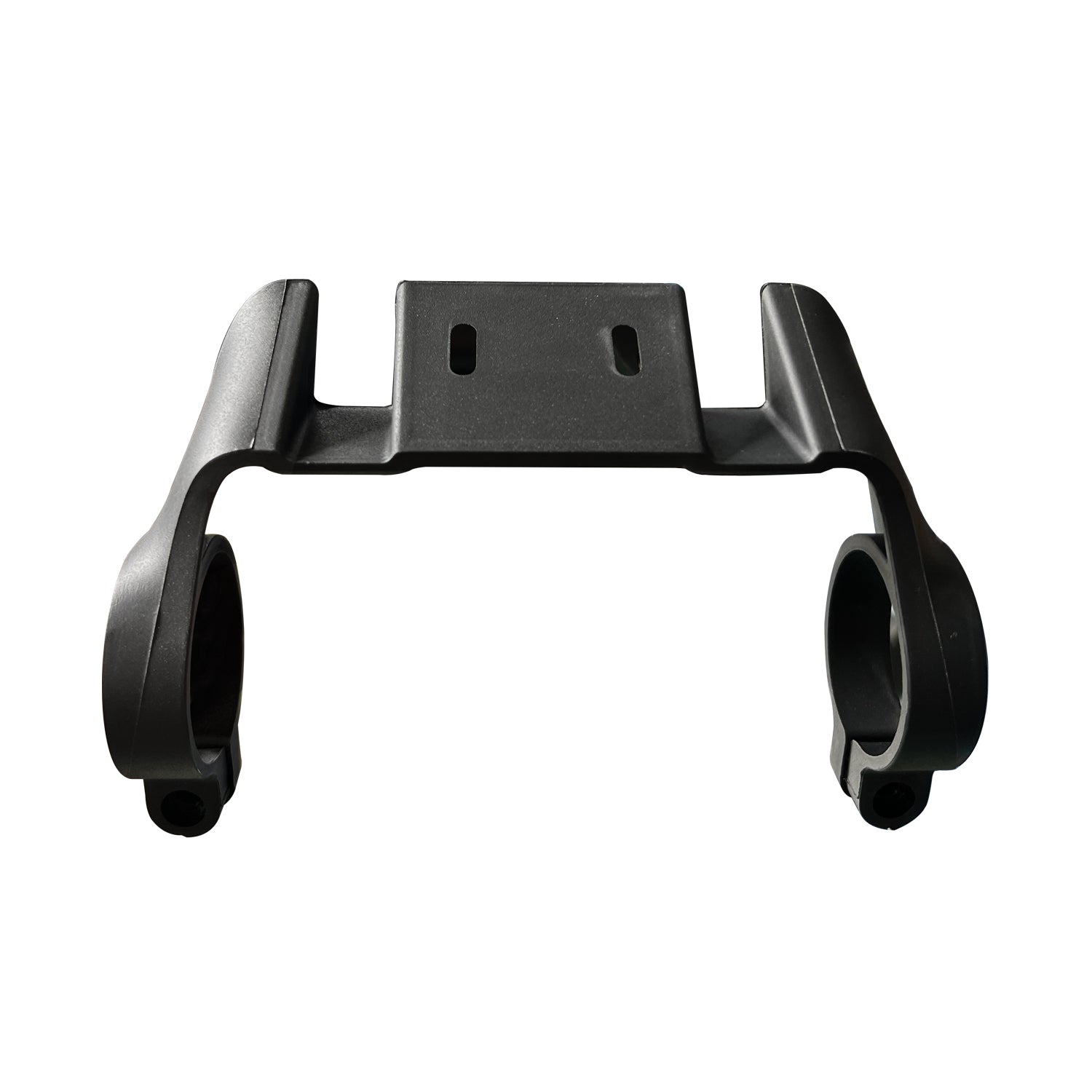 Scooter Display Bracket | NANROBOT