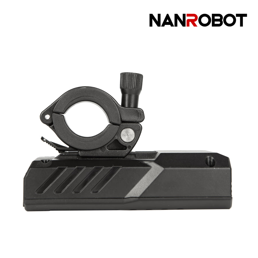 ACCESSORIES | NANROBOT